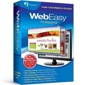 Los 10 mejores programas de diseño web - Haz una web