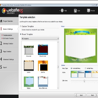 Los 10 mejores programas de diseño web - Haz una web