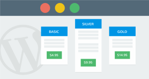 Los mejores plugins para crear tablas en WordPress - Haz una web