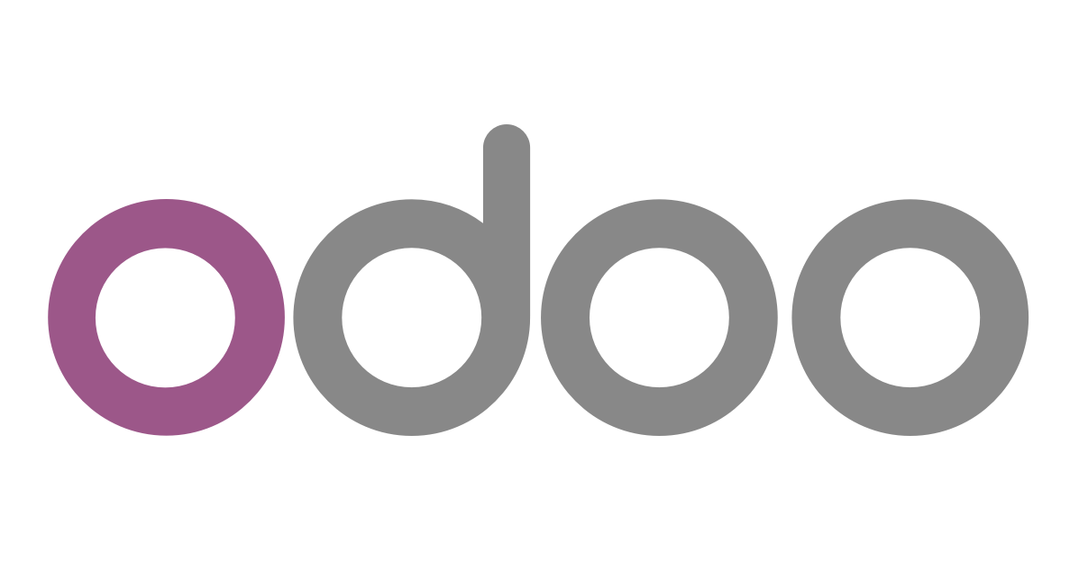 Odoo: pros y contras de este software ERP de gestión empresarial - Haz ...